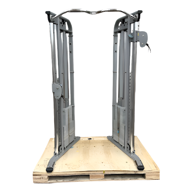 Precor FTS Glide - Premium Used Strength Equipment at Complete Gyms