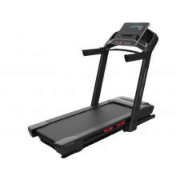 ProForm Carbon TLX Treadmill - Premium Fitness at Complete Gyms