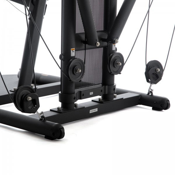 Taurus Ultra Force Multi Gym – Complete Gyms